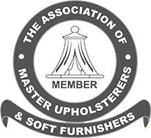AMUSF Membership | Blog | Atlas Contract Furniture