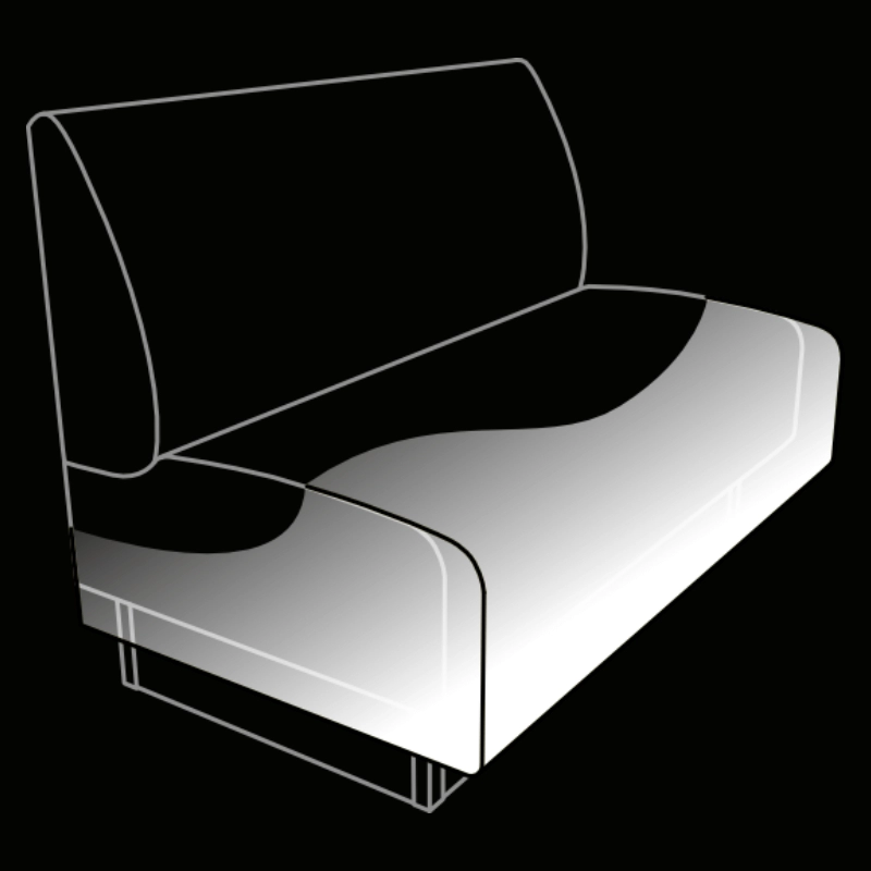 How To Measure For Banquette Seating