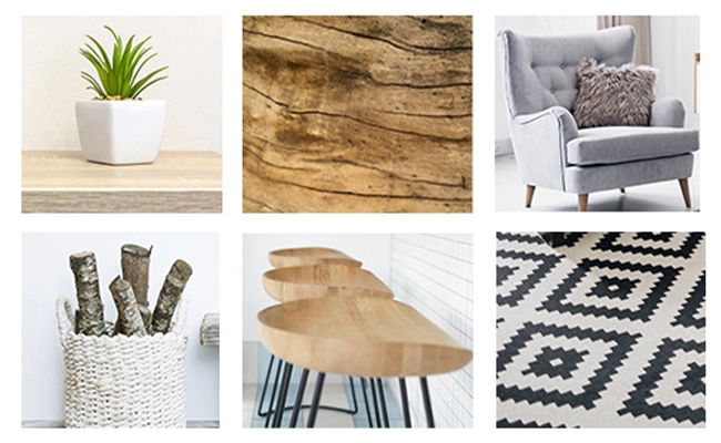 How Can Scandinavian Design Brighten your Space?