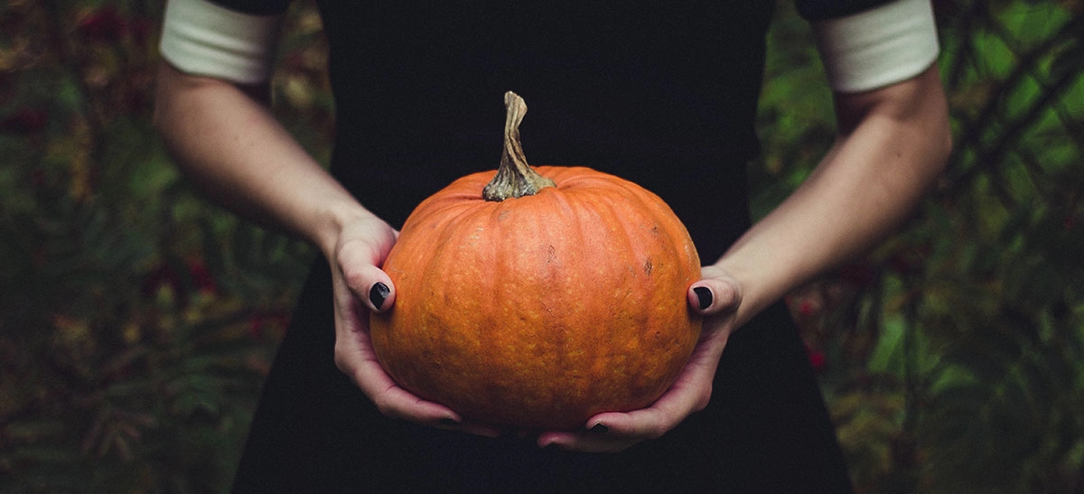 Making the Most of Halloween for Pubs and Bars