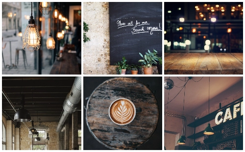 Why People Love Industrial Themed Interiors