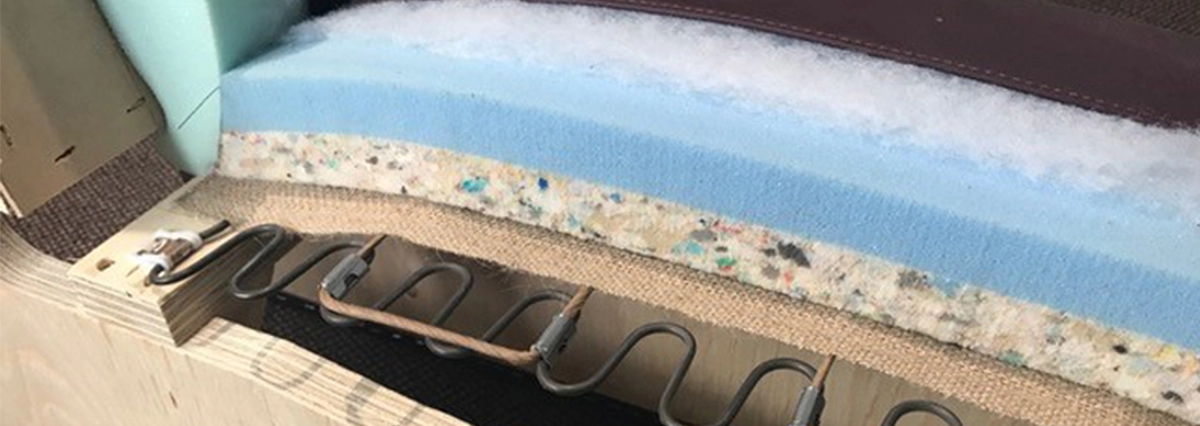 3 Essential Seating Criteria, Atlas Contract Furniture