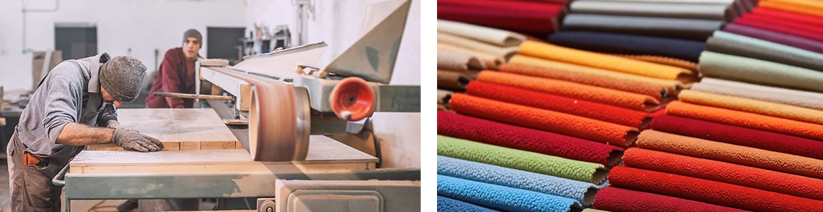 AMUSF Membership | Blog | Atlas Contract Furniture