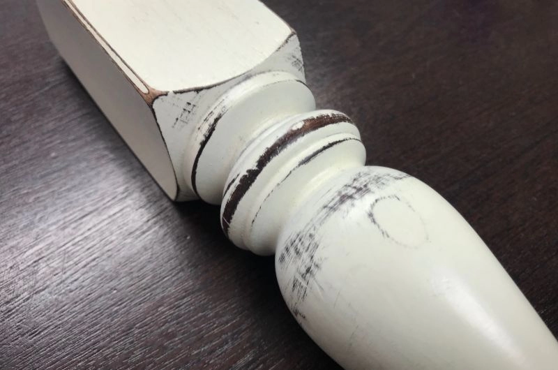 Other Services | Spray Finishes & Modulus Seating