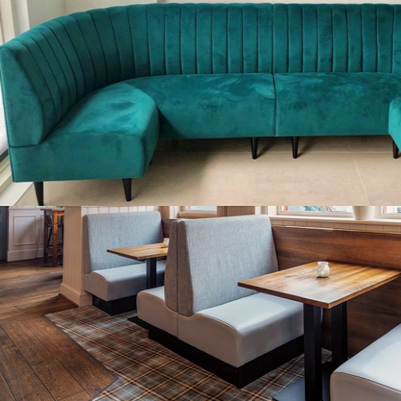 What We Need To Know