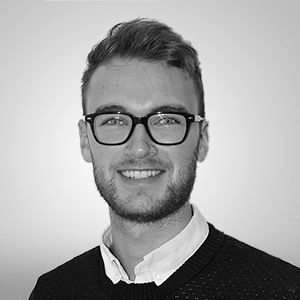 Meet The Team: Atlas Contract Furniture