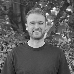 Meet The Team: Atlas Contract Furniture