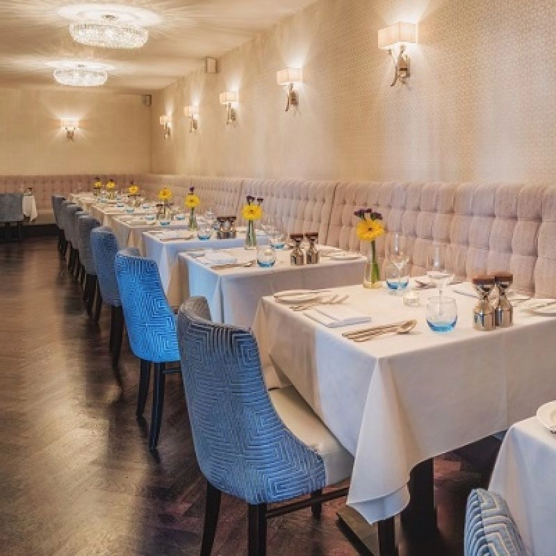 Breakout Seating & Office Breakout Furniture | Atlas