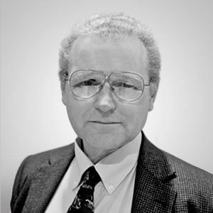 Meet The Team: Atlas Contract Furniture