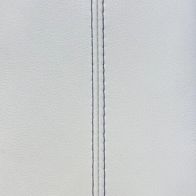 Bespoke seating detailing – it's all in the details