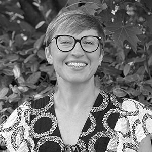 Meet The Team: Atlas Contract Furniture