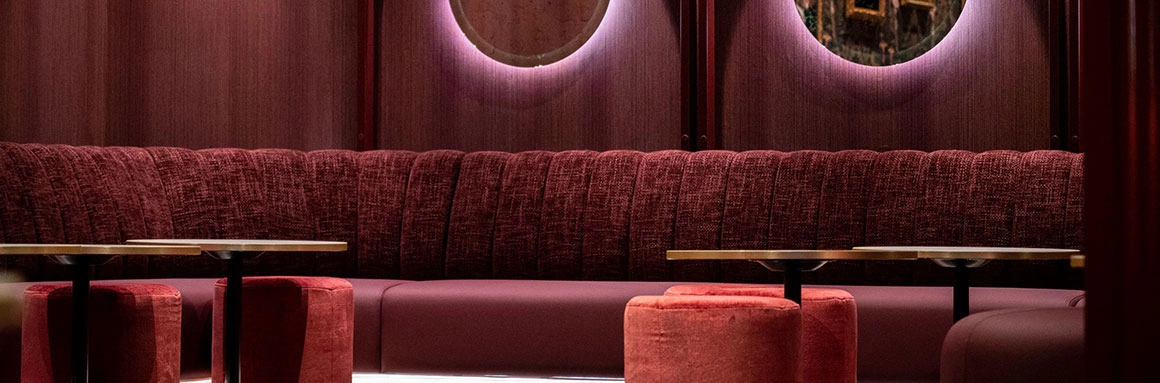 Top 10 Tips to Elevate Restaurant Ambiance and Comfort